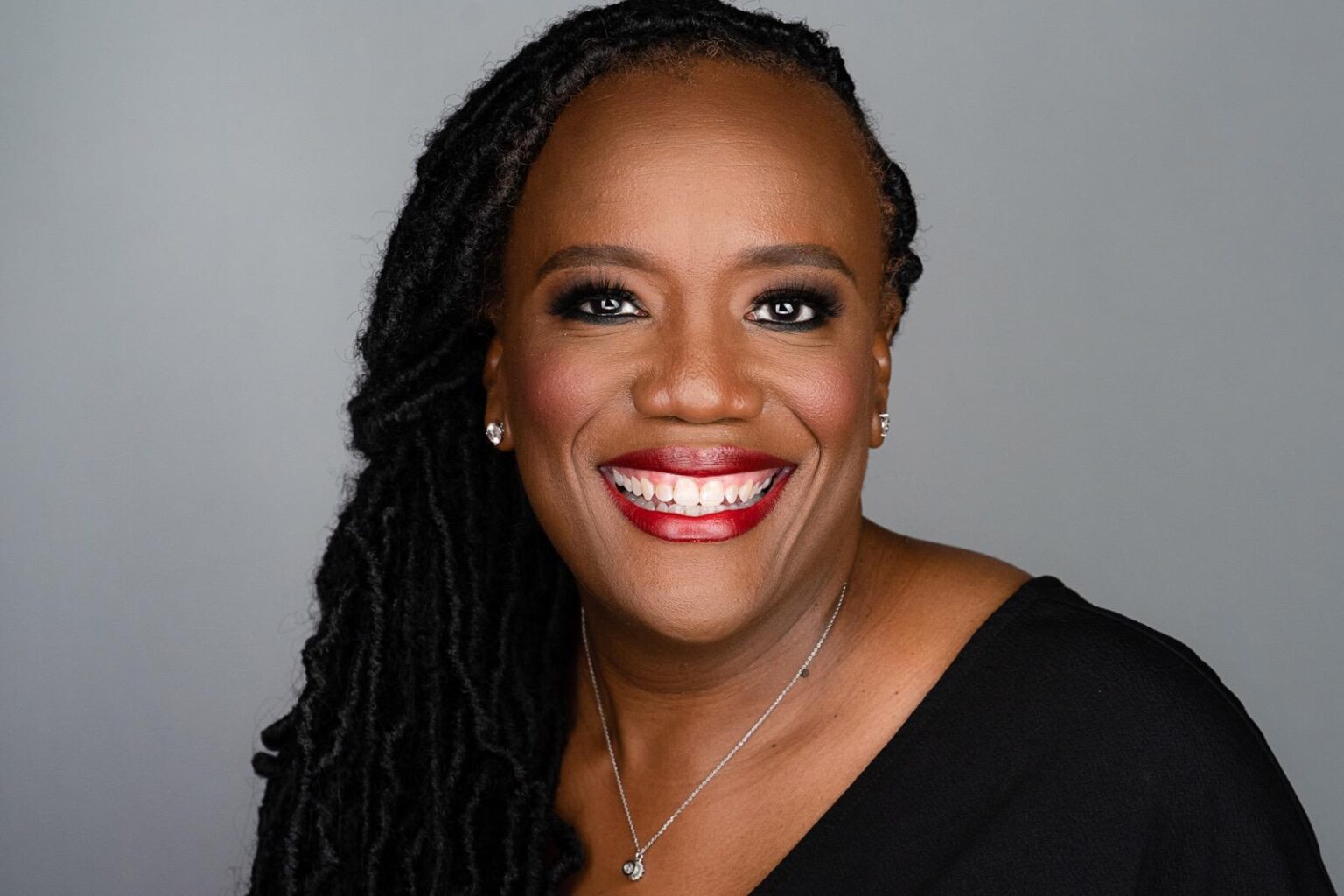 Yvonne Long- Your A to Z Realtor - A-Commodity Real Estate